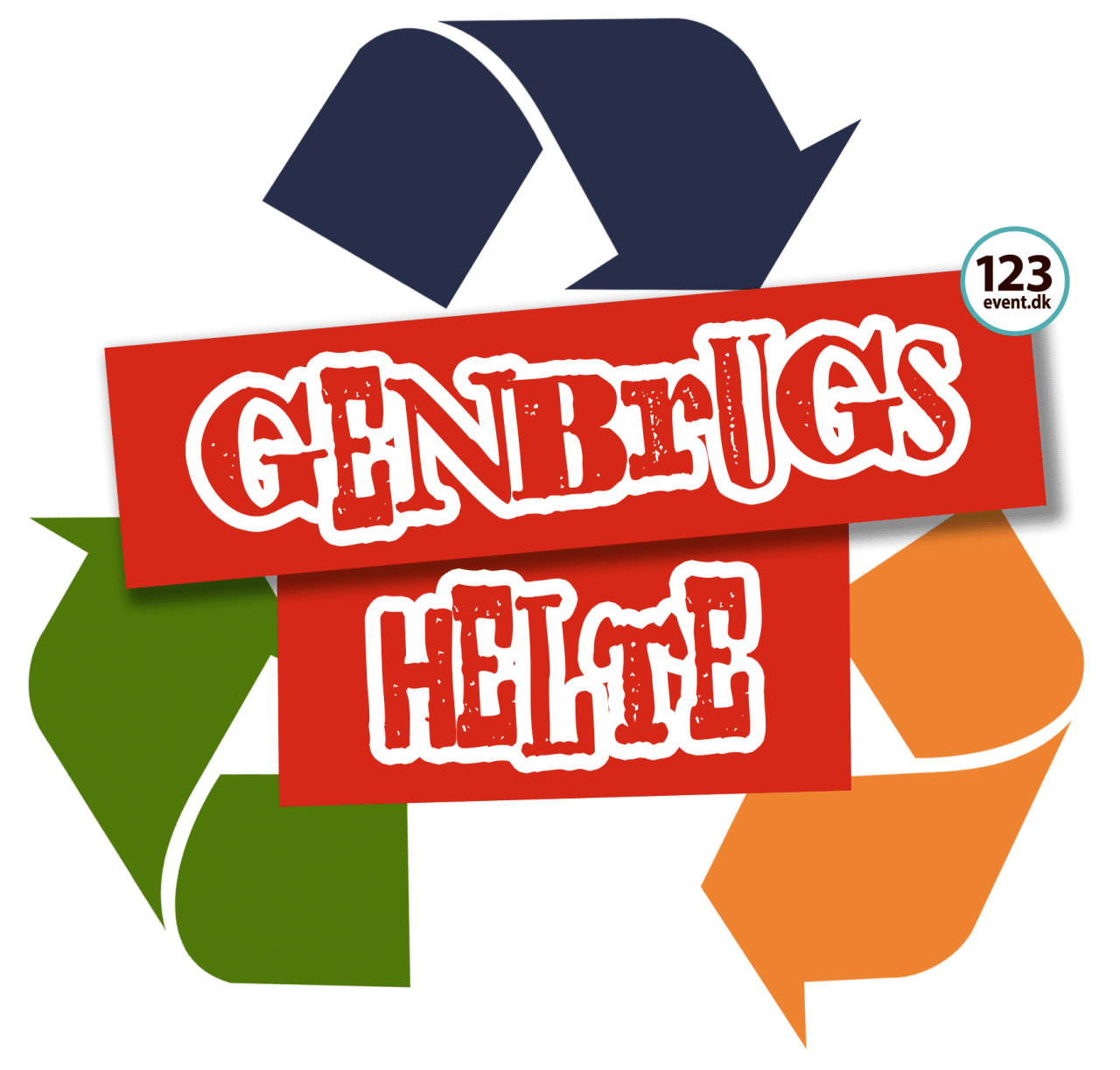 Verdensmål | 123event.dk